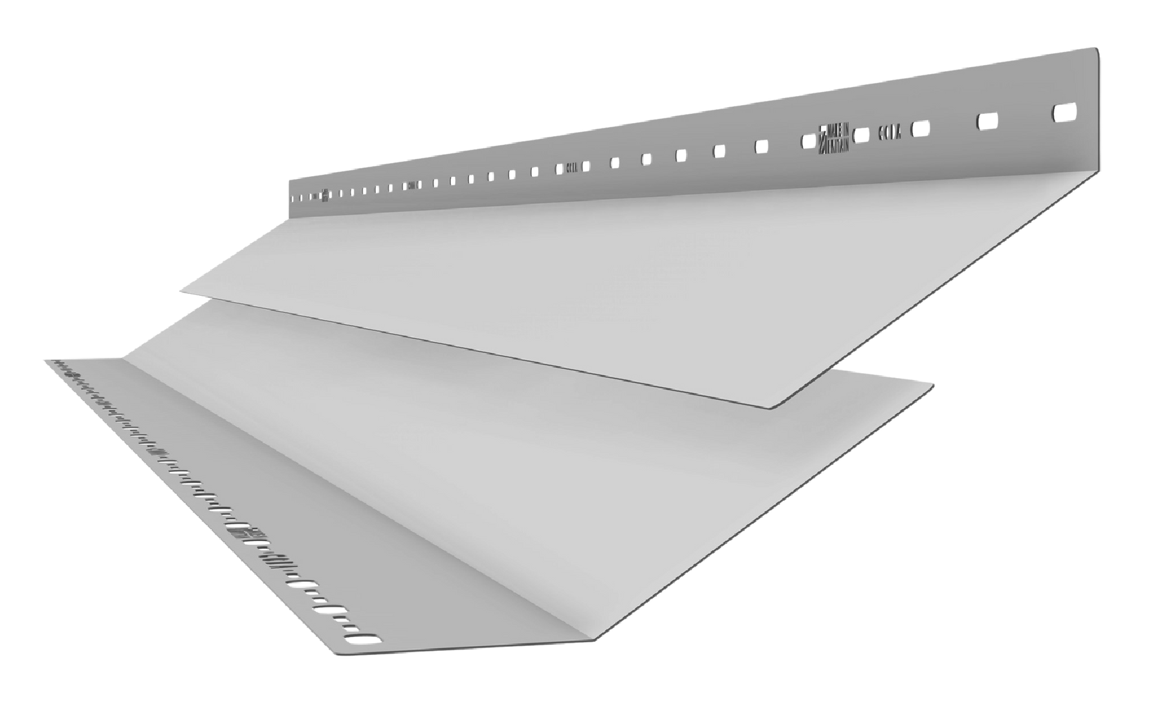Cavity Trays – CODA PRODUCTS LTD