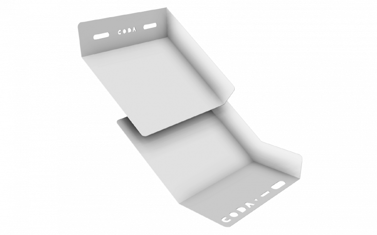 Cavity Trays – CODA PRODUCTS LTD