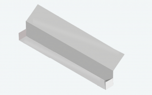 Cavity Trays – CODA PRODUCTS LTD