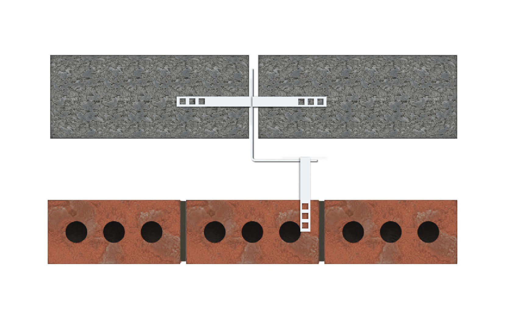 Windposts – CODA PRODUCTS LTD